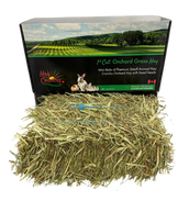 Retail Mini bales of Hay – Hay Country